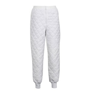 Tempex | HB Schutzbekleidung - Vertrieb & Beratung Euopa