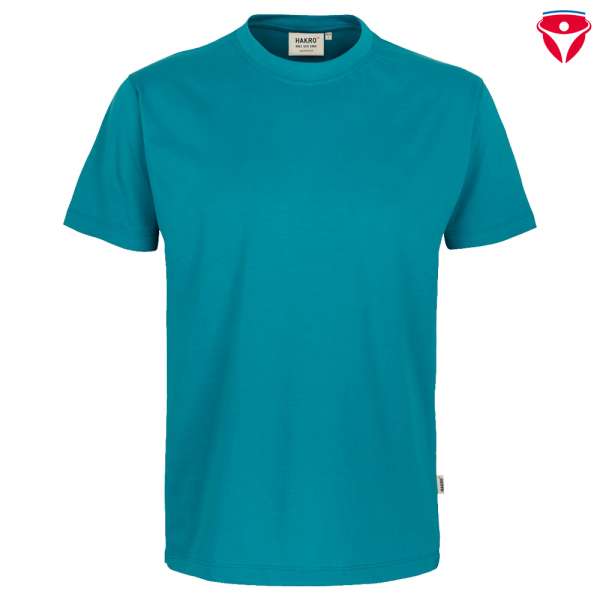 Hakro 292 T-Shirt Classic