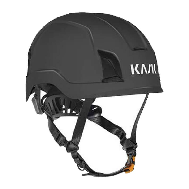 Kask Zenith X Industriehelm WHE00073 - EN 397 + EN 50365