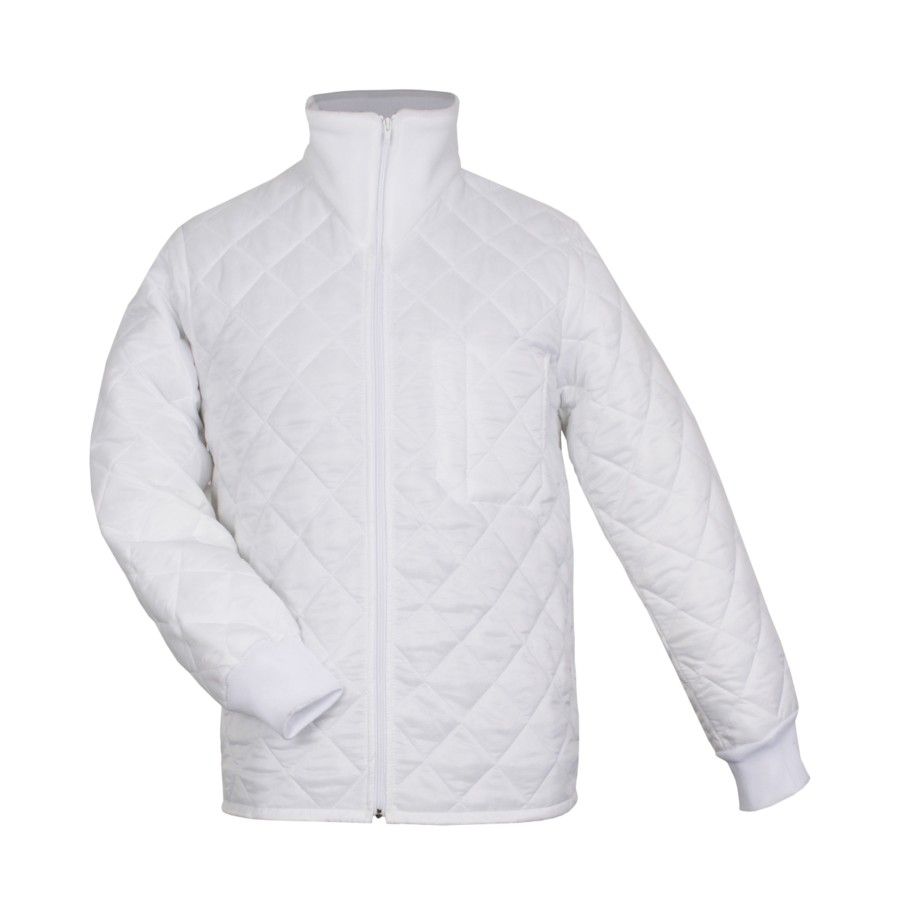 HB Tempex Thermo Hygiene Jacke Herren Kälteschutz