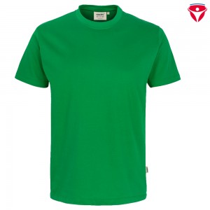 Hakro 292 T-Shirt Classic