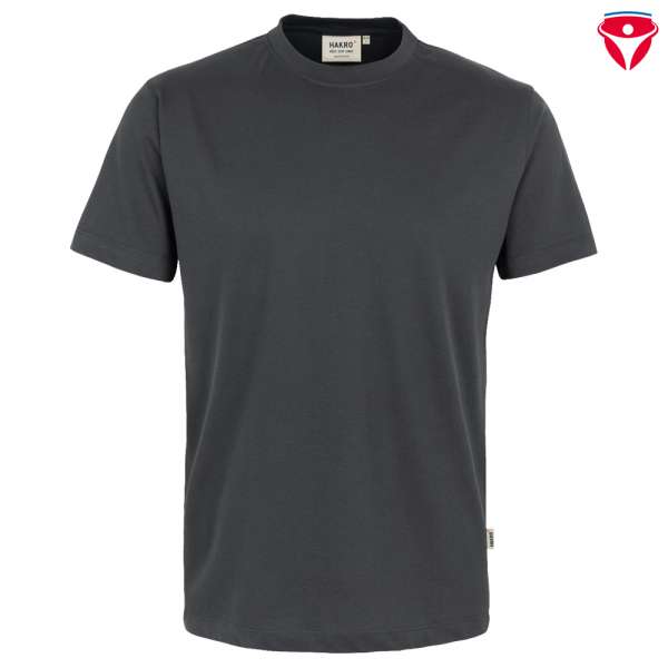 Hakro 292 T-Shirt Classic