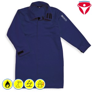 Tempex Multifunktionsschutz | MultiNorm Schutzkleidung für Profis