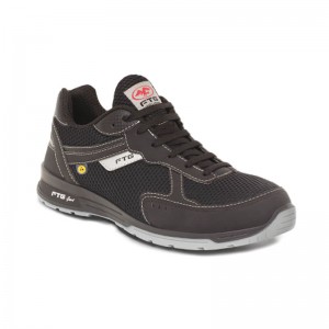 FTG Sprint Low S3 ESD Halbschuhe | Sport Line