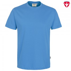 Hakro 292 T-Shirt Classic