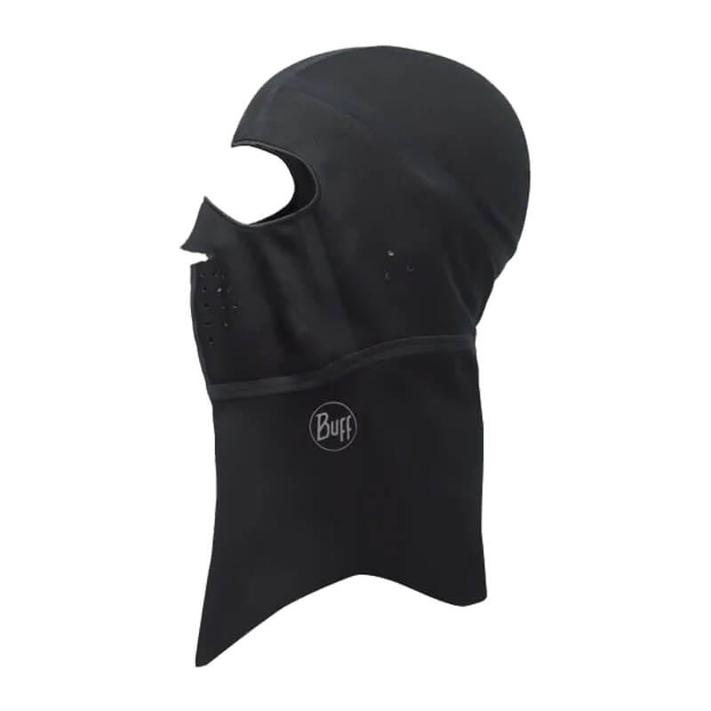 BUFF Windproof Balaclava