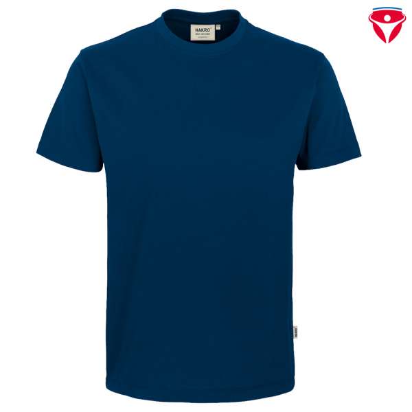 Hakro 292 T-Shirt Classic