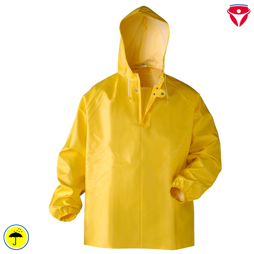 Dolfing Druten | hochwertige Regenkleidung mit ÖkoTex Gütesiegel und ...