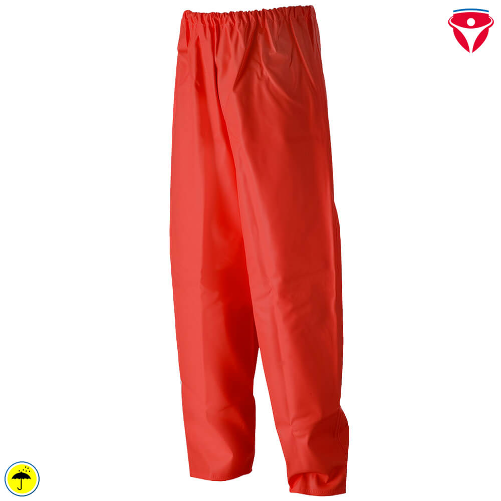 Dolfing Regenhose Classic 420.01