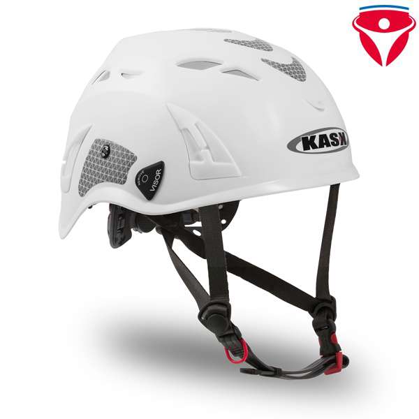 Kask Helme für Profis | Schutzhelme EN 397 / EN 12492 / EN 14052 ...
