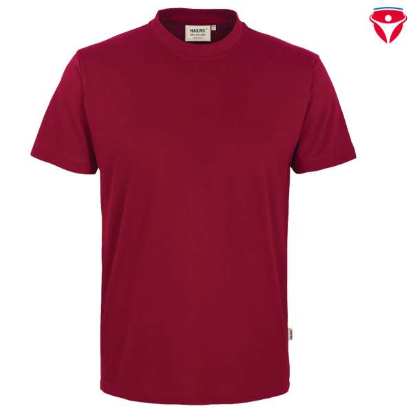 Hakro 292 T-Shirt Classic