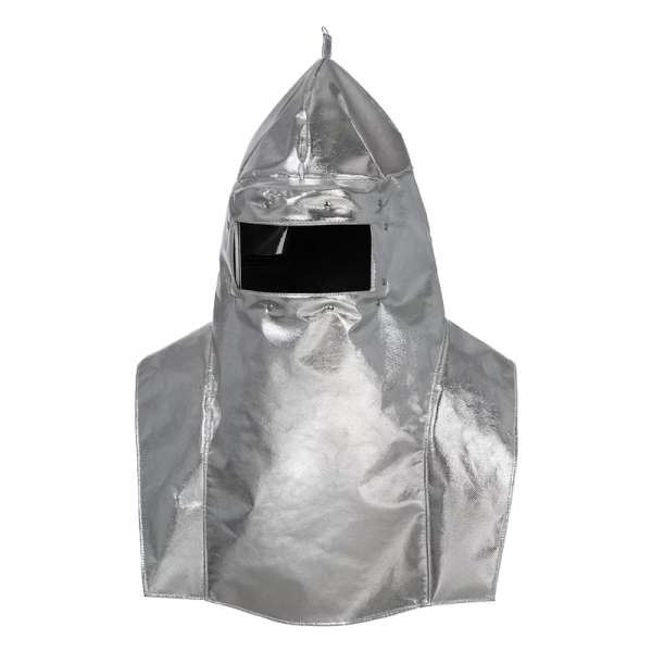 HB Tempex Kopfschutzhaube Comfort Plus | AW-1/Y