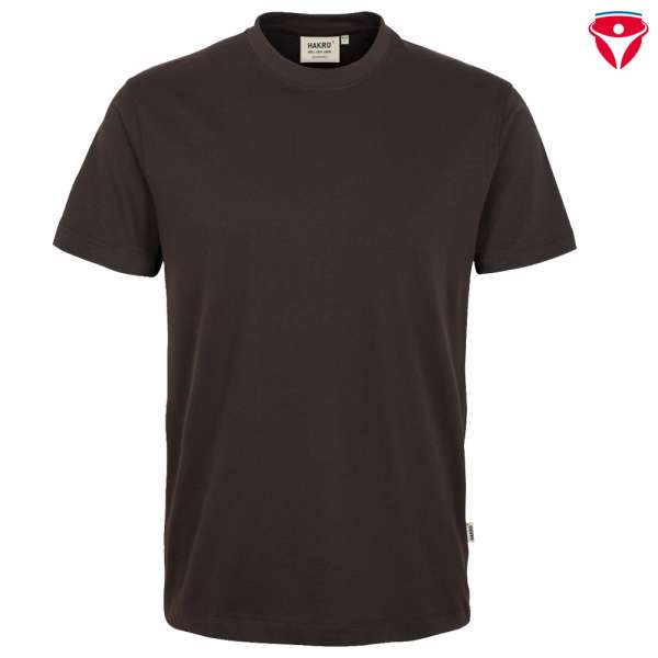 Hakro 292 T-Shirt Classic