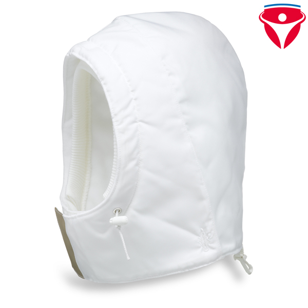 Tempex Tiefkühlbekleidung und Kühlraumbekleidung für Profis