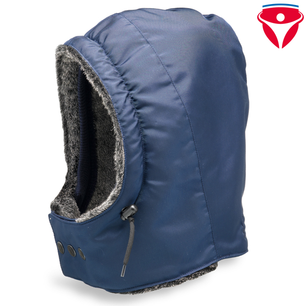 Tempex Kapuze Classic