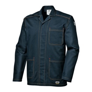 SIR Safety System Schutzkleidung & Arbeitskleidung | Online Shop