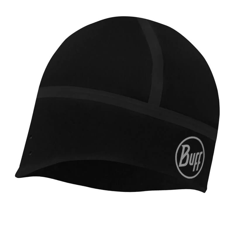 BUFF Windproof Mütze