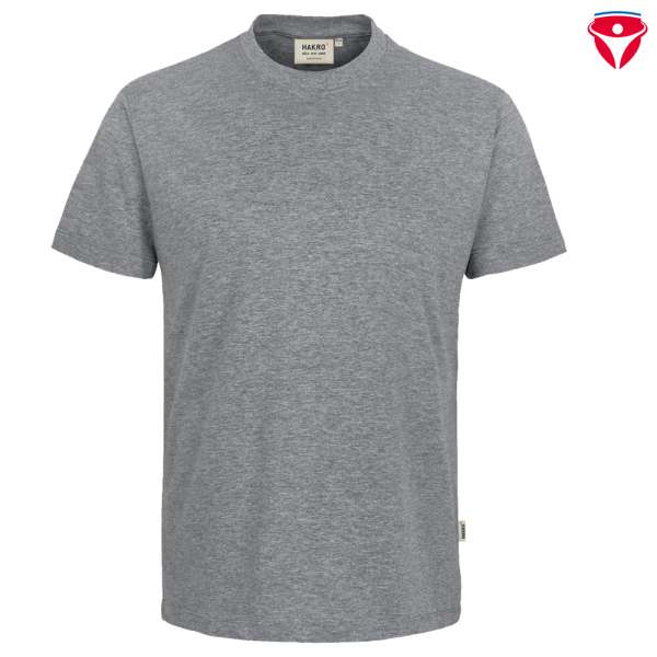 Hakro 292 T-Shirt Classic