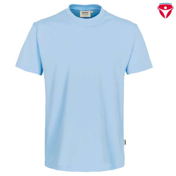 Hakro 292 T-Shirt Classic
