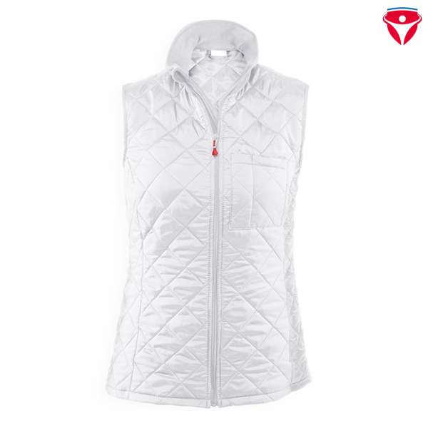 Tempex Tiefkühlbekleidung und Kühlraumbekleidung für Profis