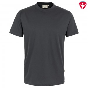Hakro 292 T-Shirt Classic