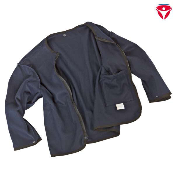 Kind gammatex FA 3000 Multifunktionskleidung für Profis