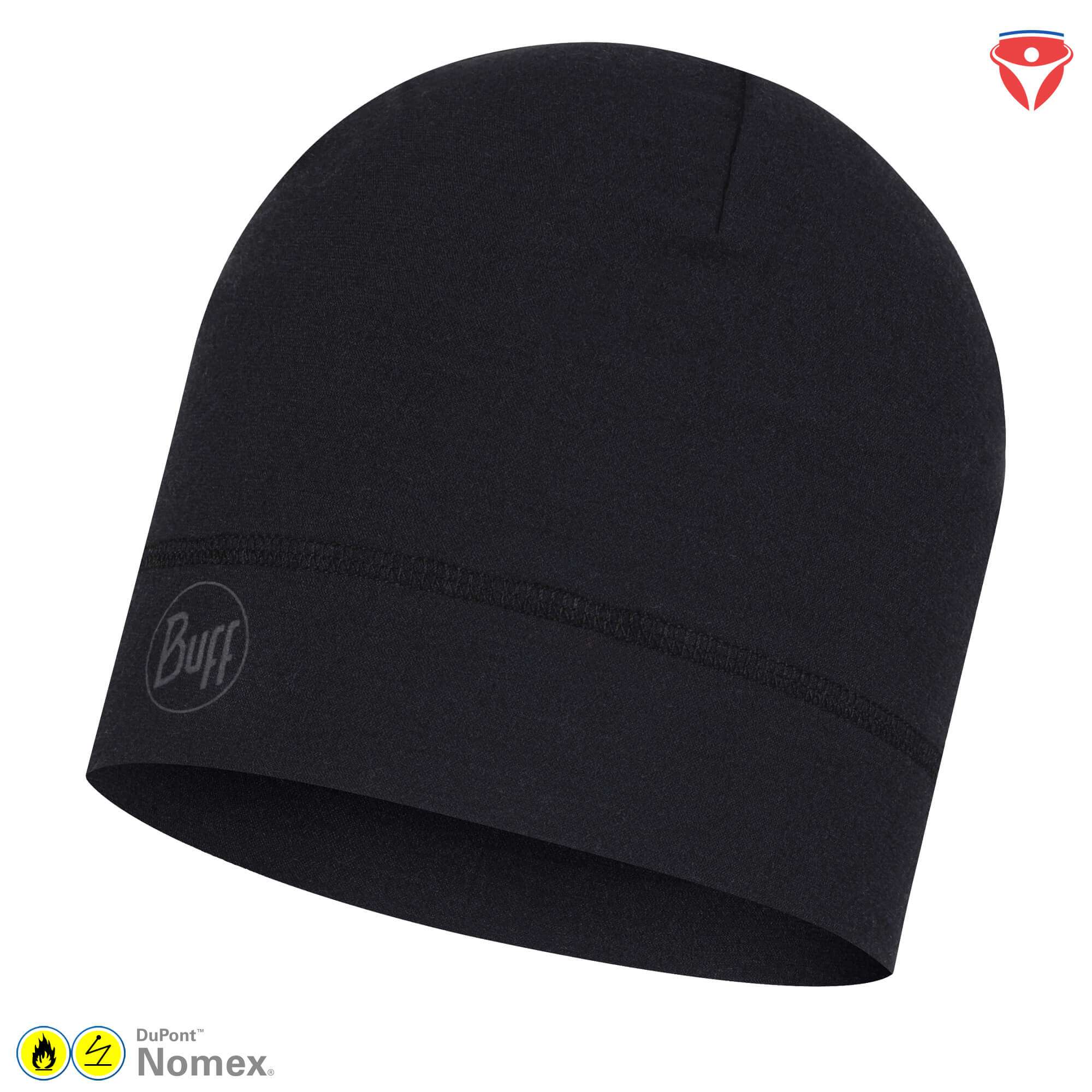 BUFF Nomex Fire Resistant Hat | leichte flammhemmende Mütze