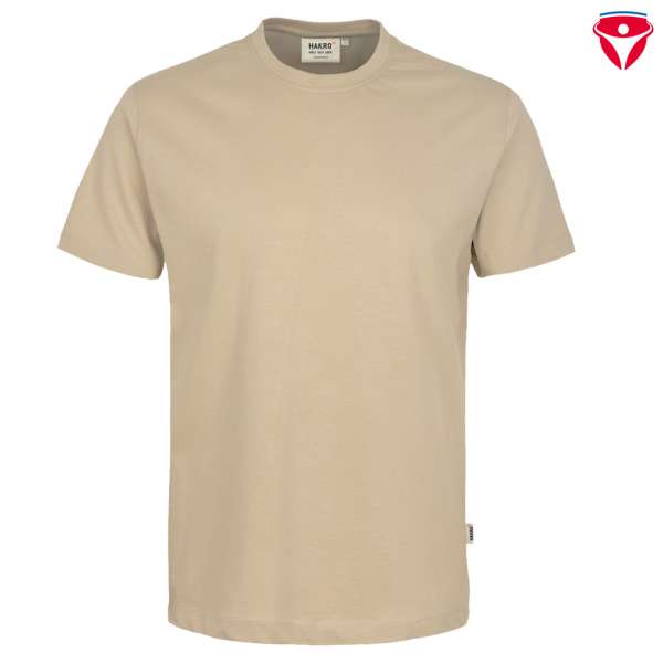 Hakro 292 T-Shirt Classic