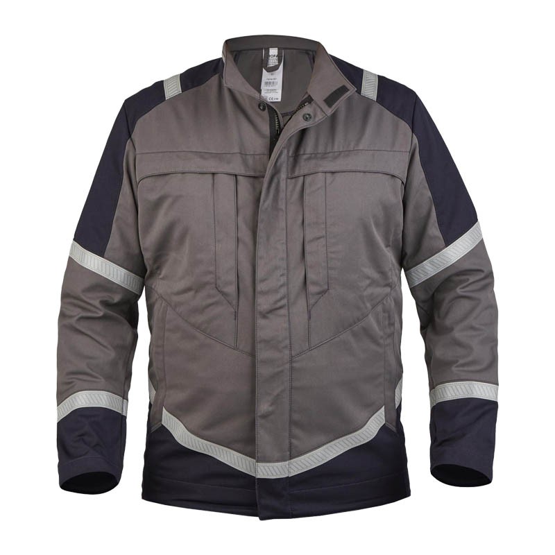 Rofa Multi-Light MultiNorm Bundjacke APC 2