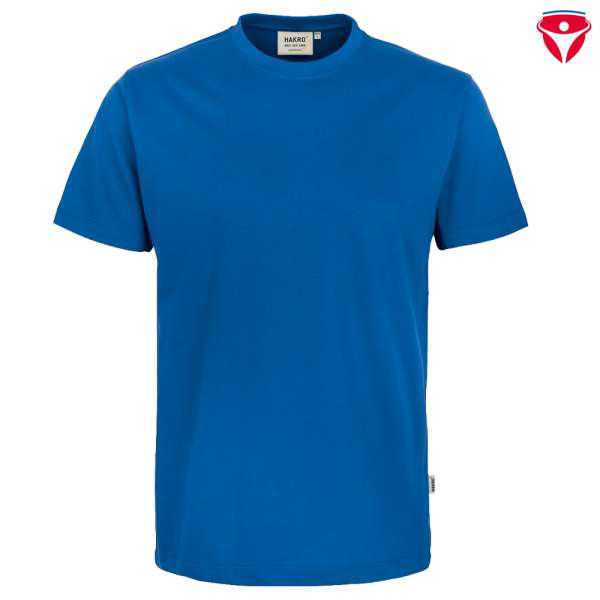 Hakro 292 T-Shirt Classic