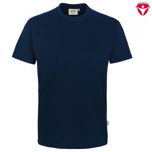 Hakro 292 T-Shirt Classic