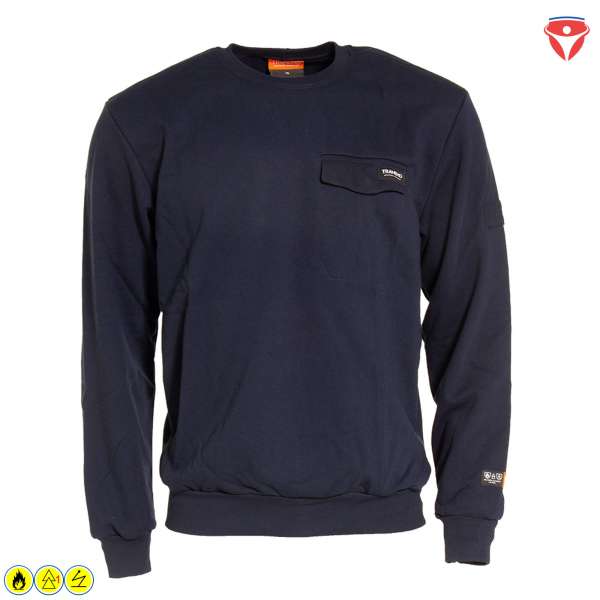 Tranemo WorkWear und Schutzkleidung für hohe Ansprüche & Anforderungen