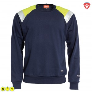 Tranemo WorkWear und Schutzkleidung für hohe Ansprüche & Anforderungen