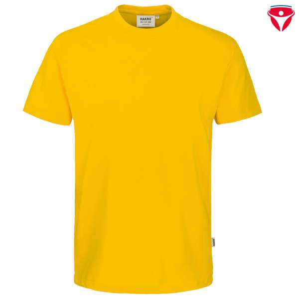 Hakro 292 T-Shirt Classic